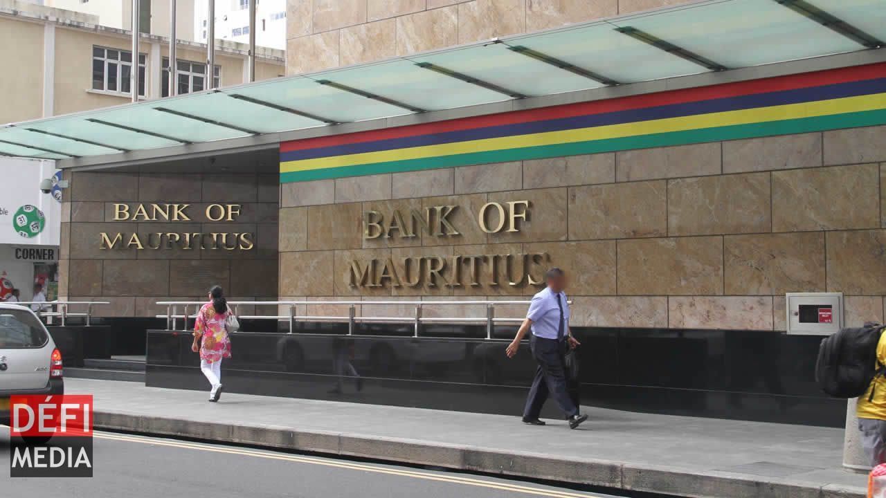 Banques: Une nouvelle formule d'ouverture à l'étude • Star